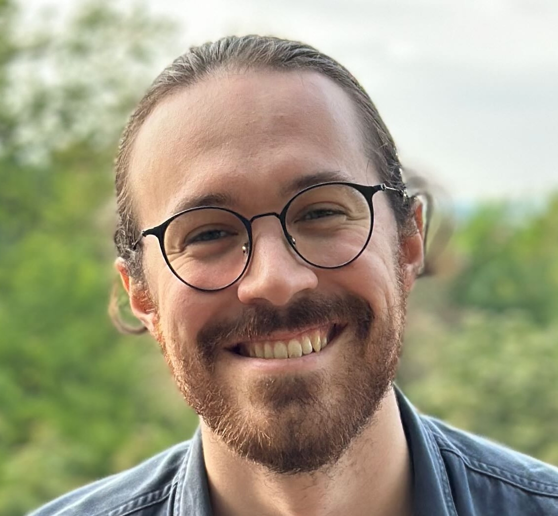 Federico Brunero